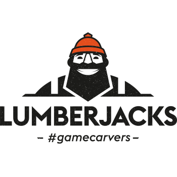 Blackrock Games