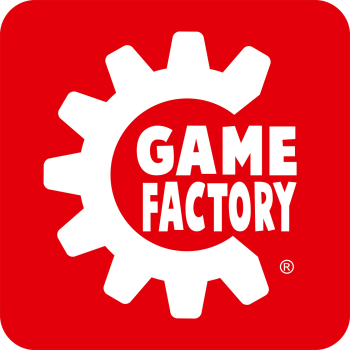Blackrock Games